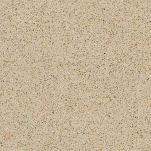 CREMA MINERVA SILESTONE – Eurokam