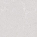 NOBLE PRO FROST TECHNISTONE – Eurokam