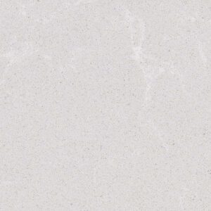 NOBLE PRO FROST TECHNISTONE – Eurokam