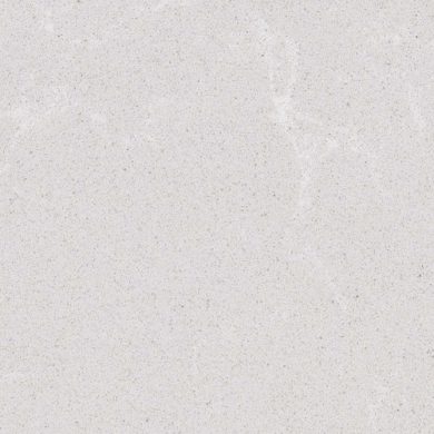 NOBLE PRO FROST TECHNISTONE – Eurokam